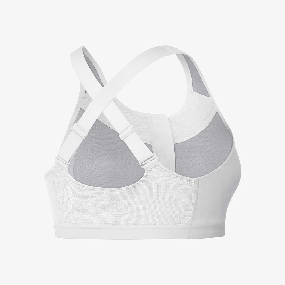 Adidas Ultimate Bra | Marathon Sports Perú