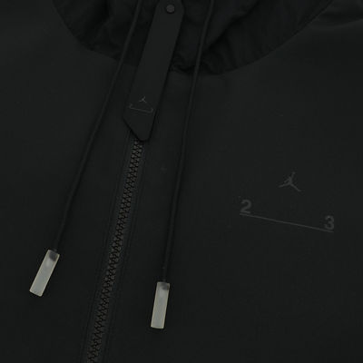 Jordan 23 Engineered | Marathon Sports Perú