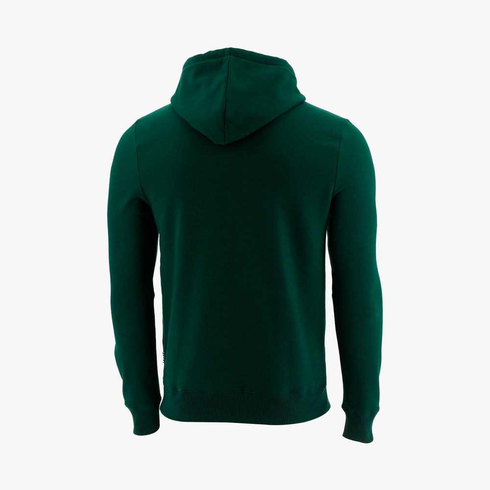 Volcom Volstoned po Hoody | Marathon Sports Perú
