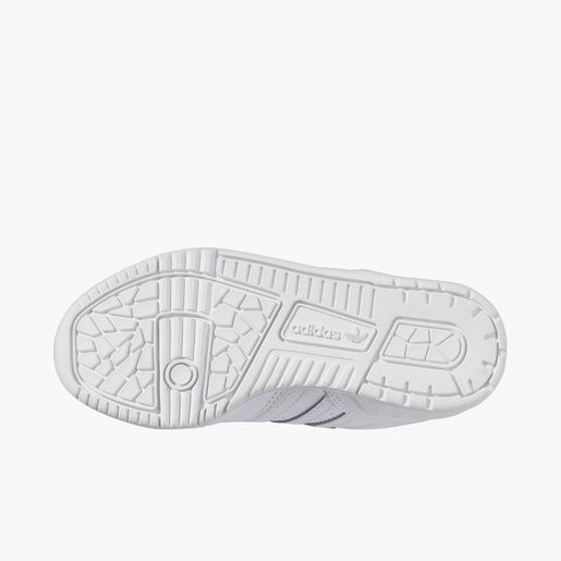 adidas Rivalry Low | TAF Ecuador