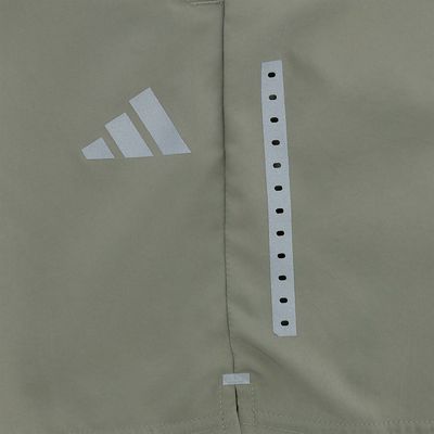 Adidas Shorts Gym+ Training Woven | Marathon Sports Perú