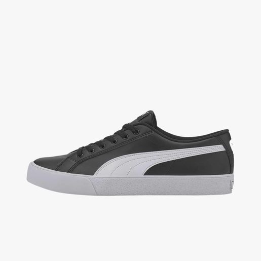 Puma Bari Z | Marathon Sports Ecuador