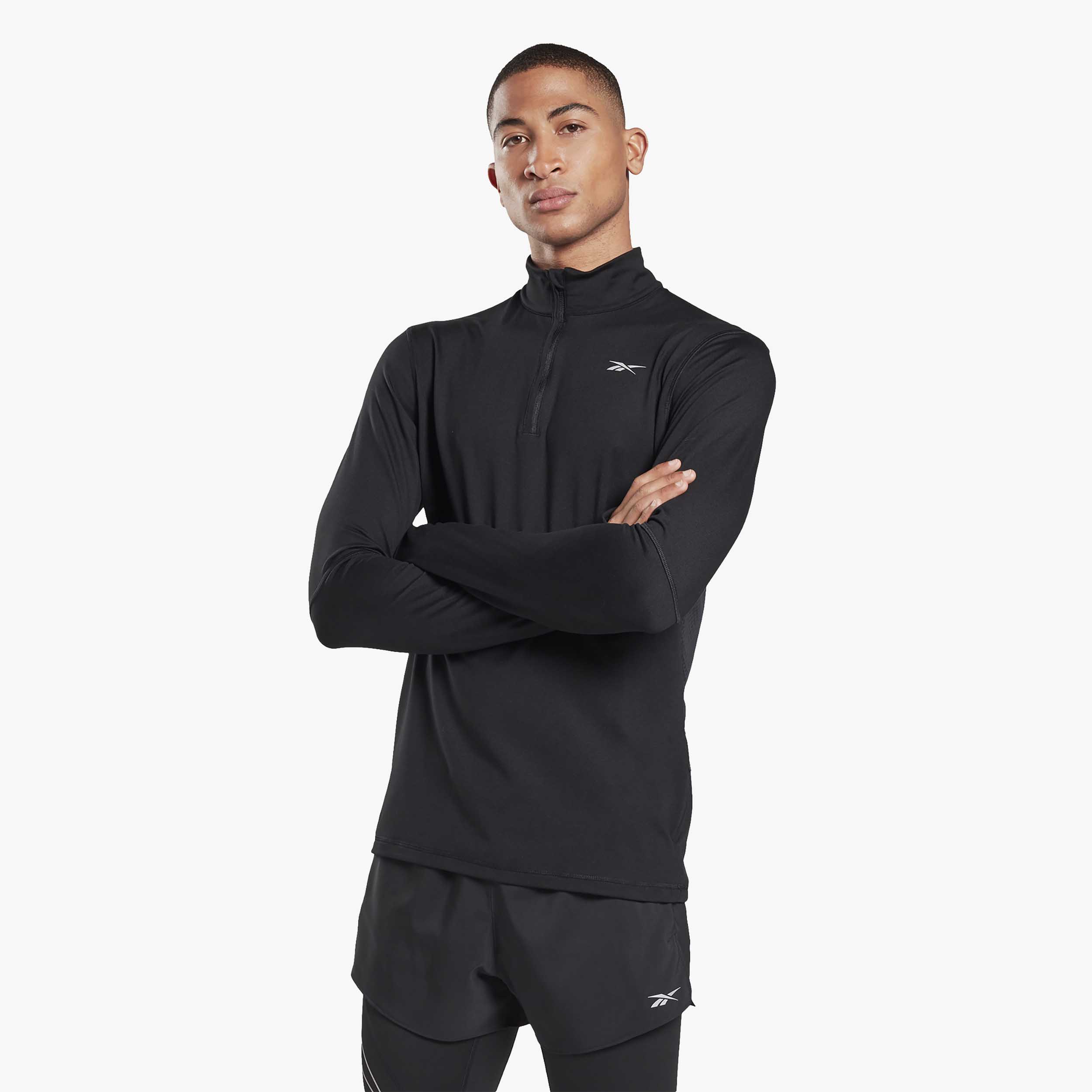 Reebok Running Essentials | REEBOK | Marca | Productos | Marathon ...