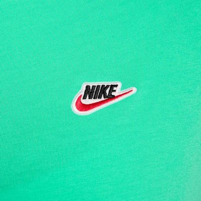 Nike Sportswear | Marathon Sports Perú