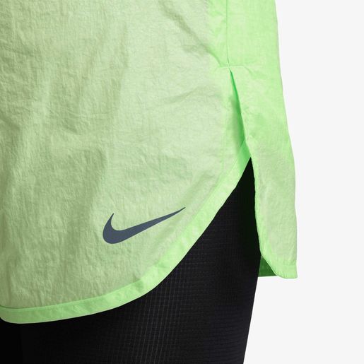 Nike Running Division Repel | Marathon Sports Perú