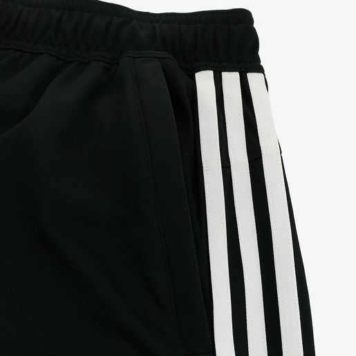 adidas Train Essentials Piqué 3 bandas | Marathon Sports Perú