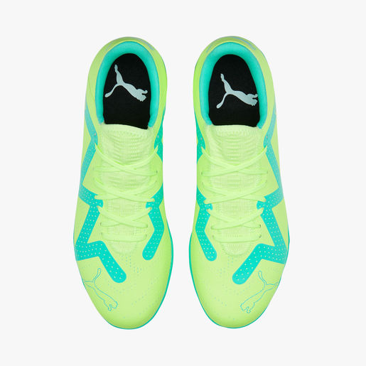 Puma FUTURE Play IT | Marathon Sports Perú