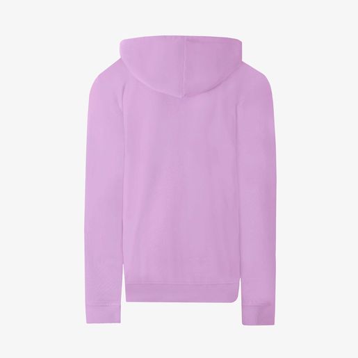 adidas Trifolio Essentials | TAF Ecuador