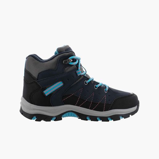 Hi-Tec Shield | Marathon Sports Ecuador