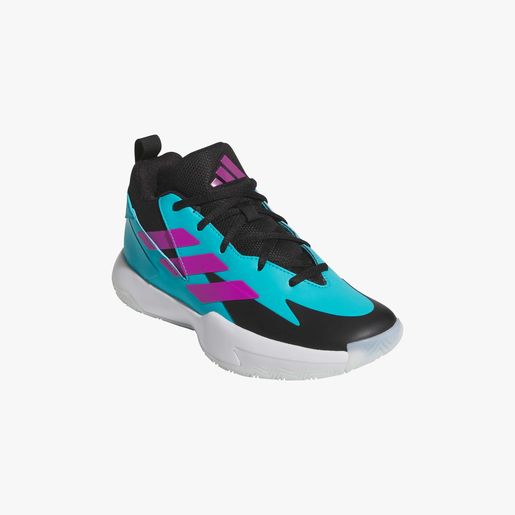 adidas Zapatos Cross Em Up Select | Marathon Sports Ecuador