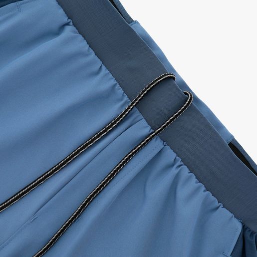 Astro Short W1-Tally | Marathon Sports Ecuador