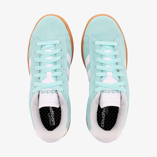 adidas Grand Court Alpha | Marathon Sports Ecuador