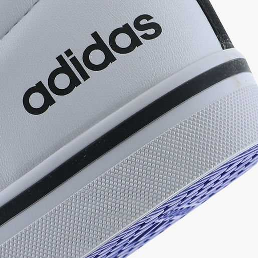 adidas VS Pace 2.0 | Marathon Sports Ecuador