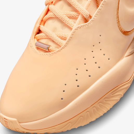 Nike LeBron XXI | Marathon Sports Perú