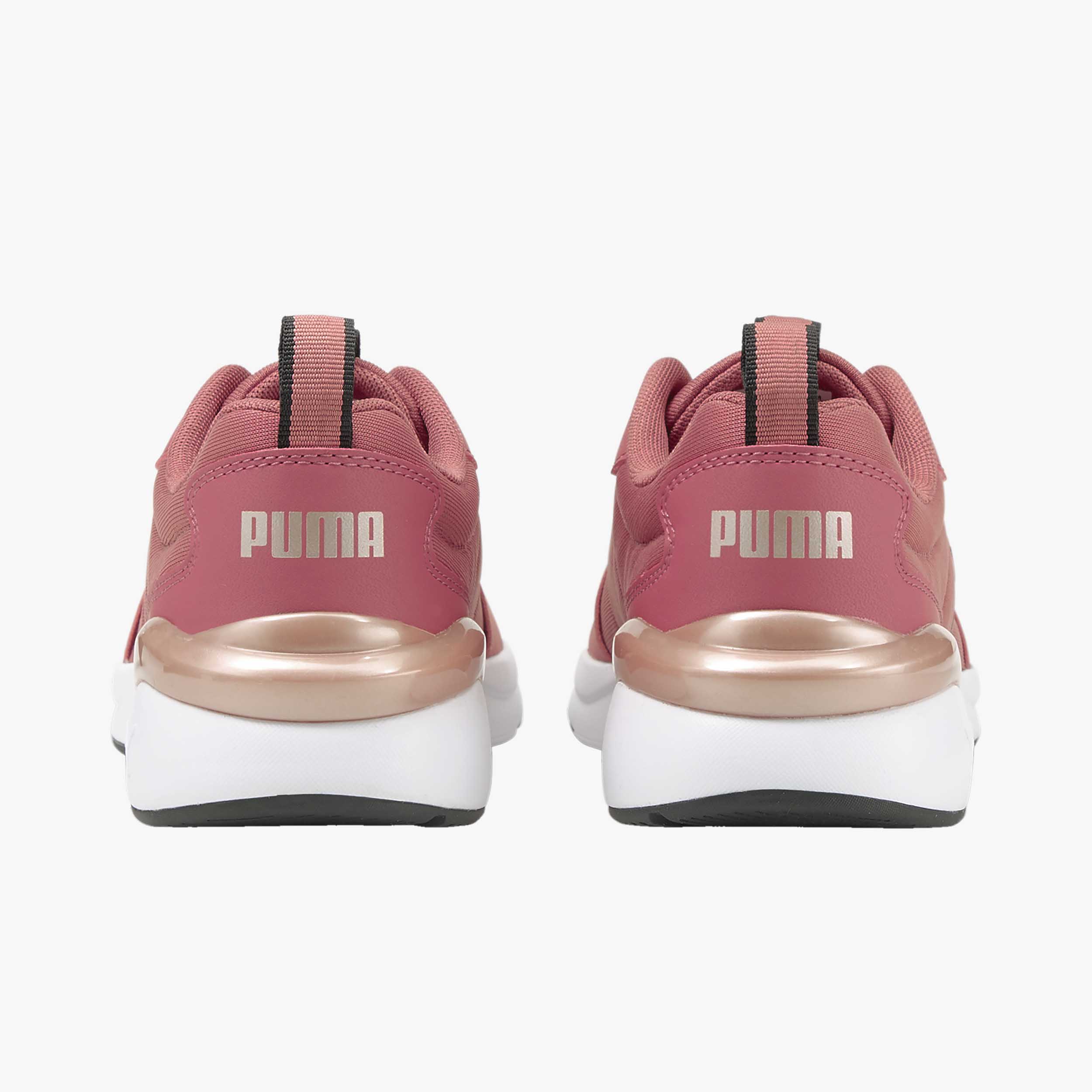 Puma Rose Plus | Puma | Marca | Productos | Marathon Sports Ecuador
