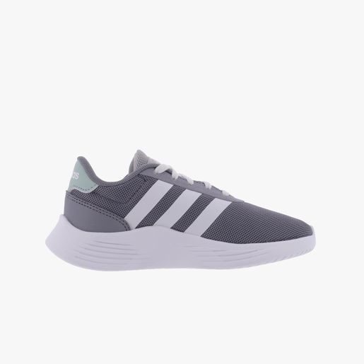 Adidas Lite Racer 2.0 | adidas | Marca | Productos | Marathon Sports ...