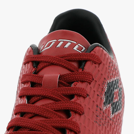 Lotto Mew Turf | Marathon Sports Perú