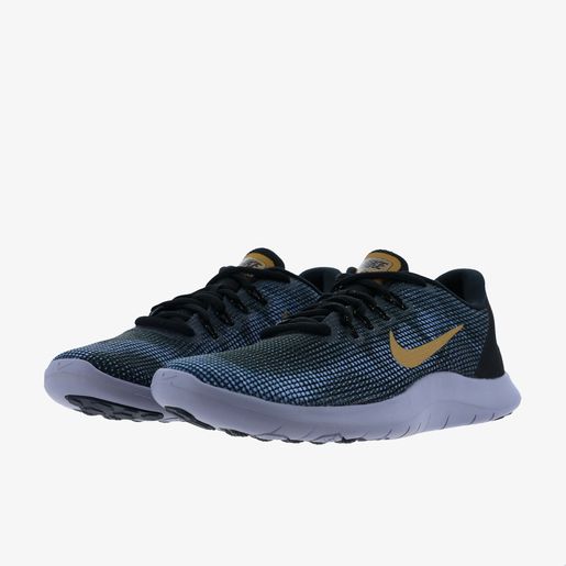Nike Flex 2018 RN | Marathon Sports Perú