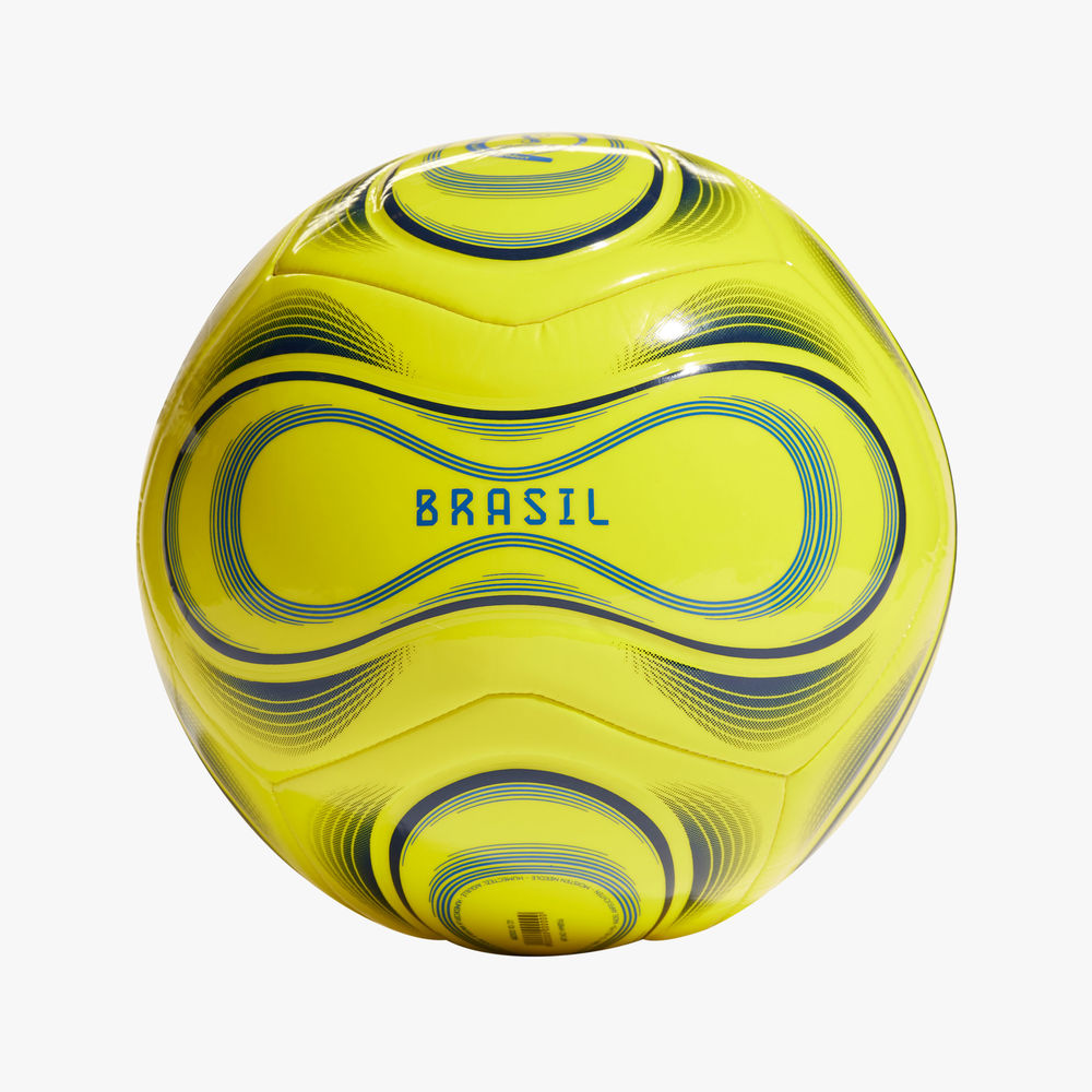adidas Club Brasil | adidas | Marca | Productos | Marathon Sports Perú