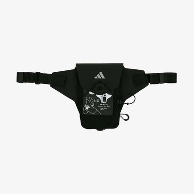 Adidas Canguro Running Pocket | Marathon Sports Perú