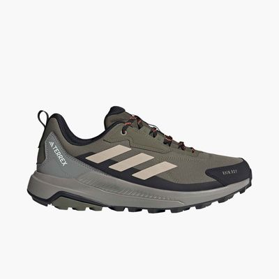 adidas Terrex Anylander | Marathon Sports Ecuador