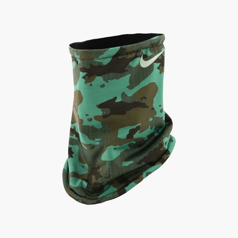 Nike Neck Warmer | Marathon Sports Ecuador