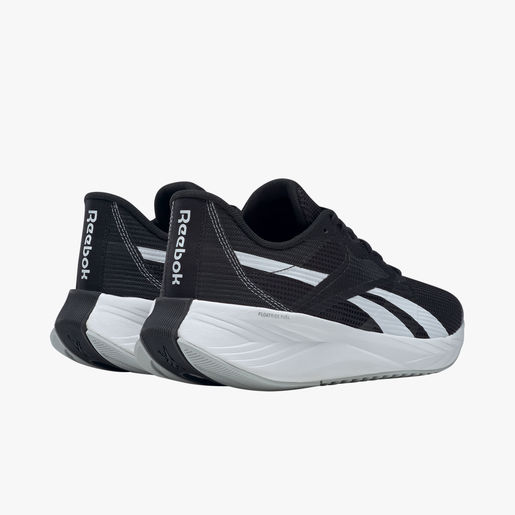 Reebok Energen Tech Plus | Marathon Sports Ecuador