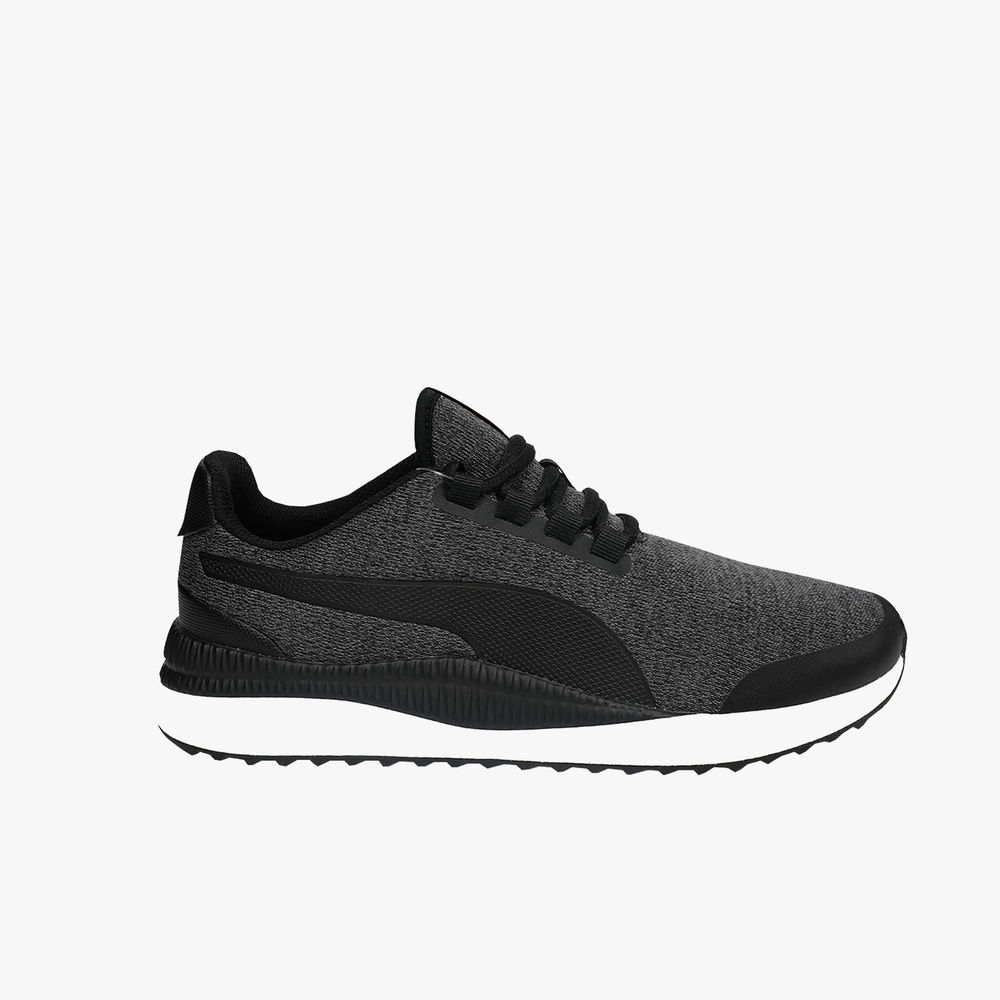 Puma Pacer Next FS Knit | Puma | Marca | Productos | Marathon Sports Perú