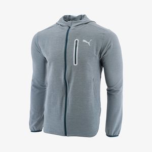 Puma ULTRAWEAVE Training Jacket | Marathon Sports Perú