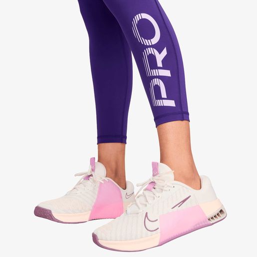 Nike Pro | Marathon Sports Perú