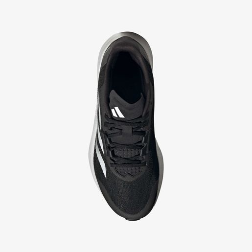adidas Duramo Speed | Marathon Sports Perú