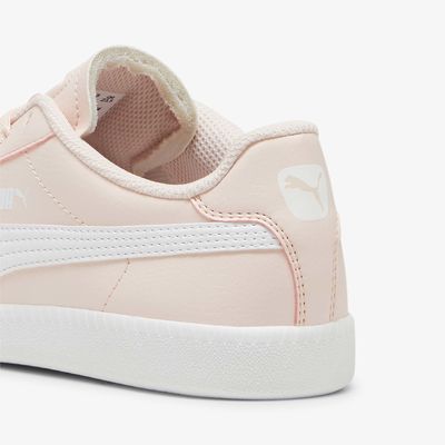 Puma 9-T | Marathon Sports Ecuador