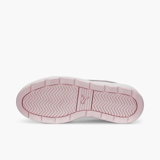 Puma Karmen Exotics | Marathon Sports Ecuador