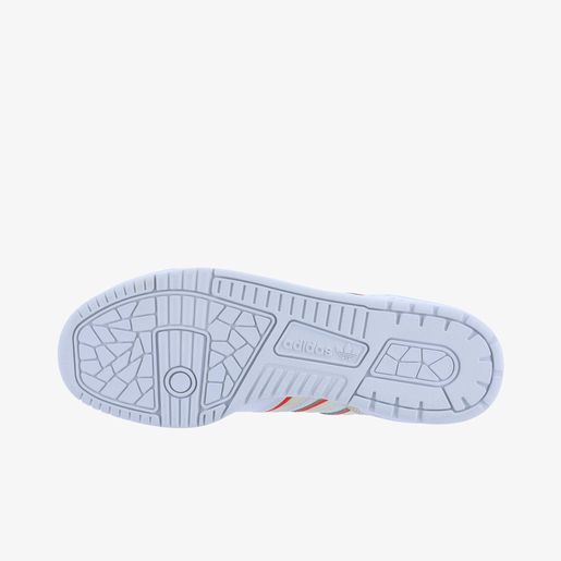 adidas Rivalry Low | Marathon Sports Perú