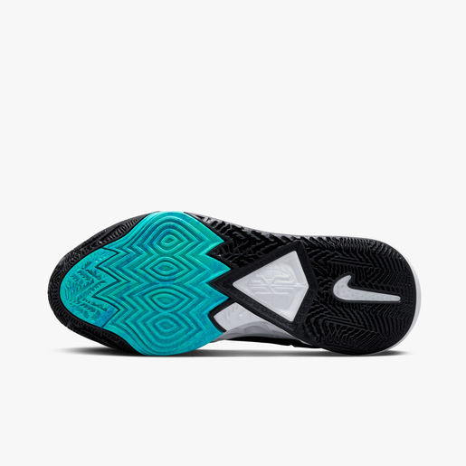 Kyrie Infinity | Marathon Sports Perú