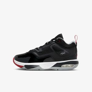Jordan Stay Loyal 3 | Marathon Sports Perú
