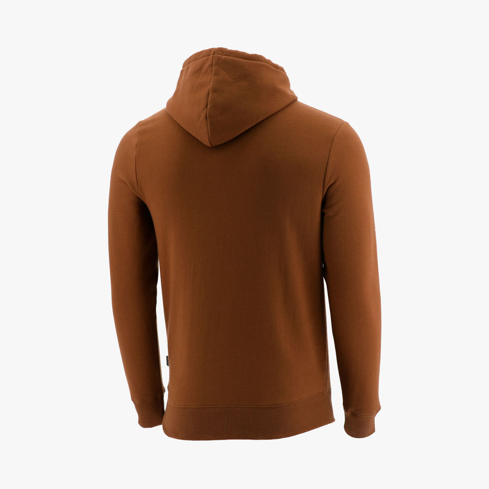 Volcom Volstoned po Hoody | Marathon Sports Perú