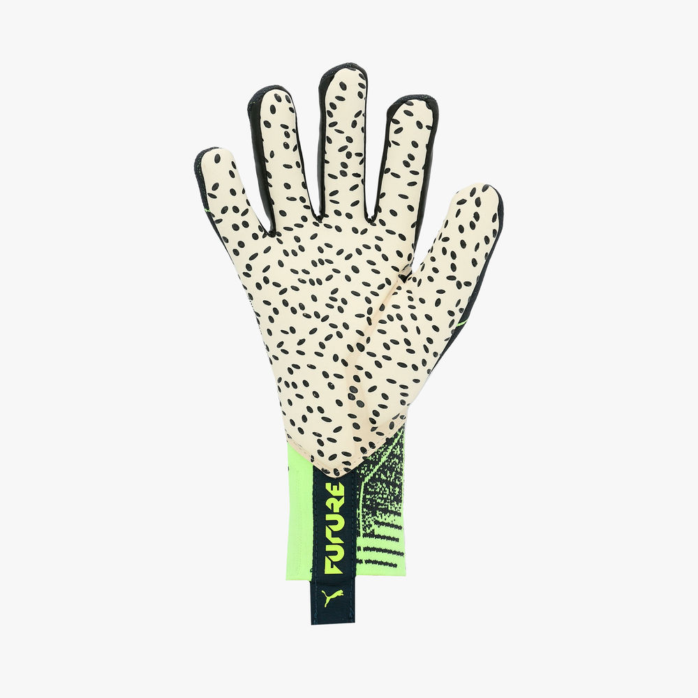 Puma FUTURE:ONE Grip 1 NC | Marathon Sports Perú