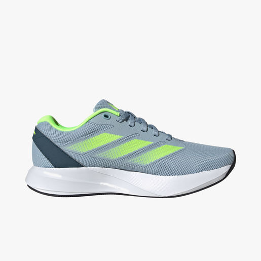 adidas Duramo RC | Marathon Sports Ecuador