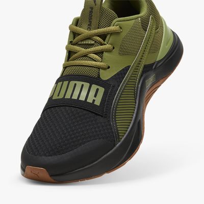 Puma Prospect Neo Force | Marathon Sports Ecuador