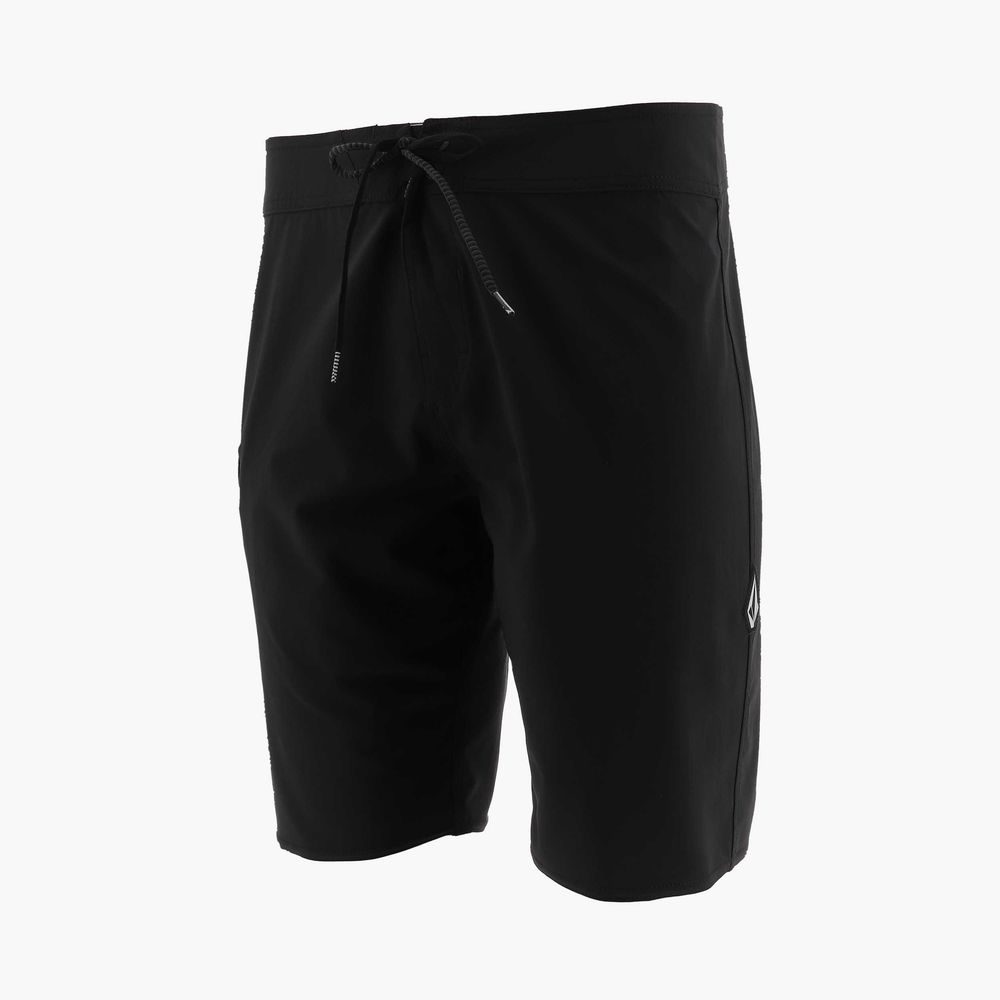 Volcom Lido Solid Mod-Tech | Marathon Sports Ecuador