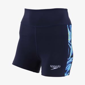 Speedo Bright Coral | Marathon Sports Ecuador