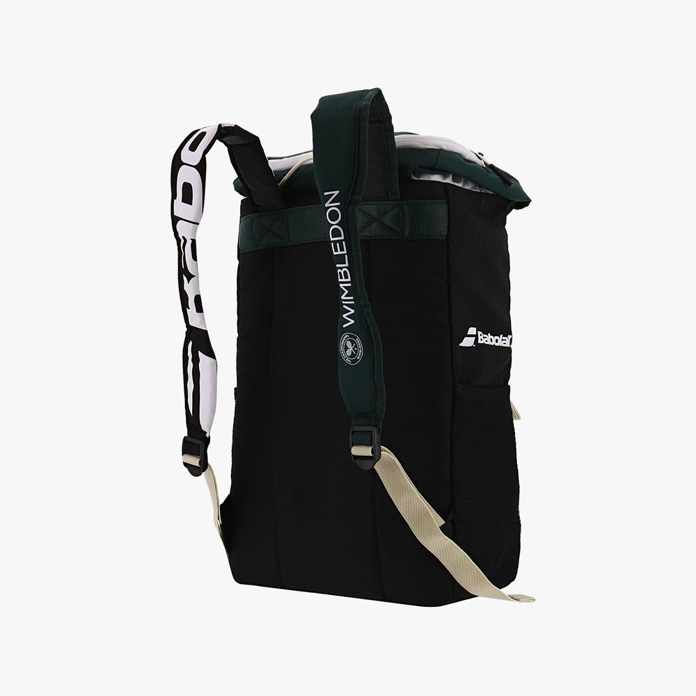 Babolat AXS Wimbledon | Marathon Sports Ecuador