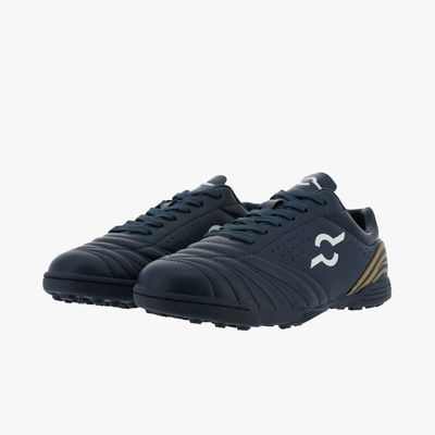 Astro Terra TF | Astro | Marca | Productos | Marathon Sports Perú
