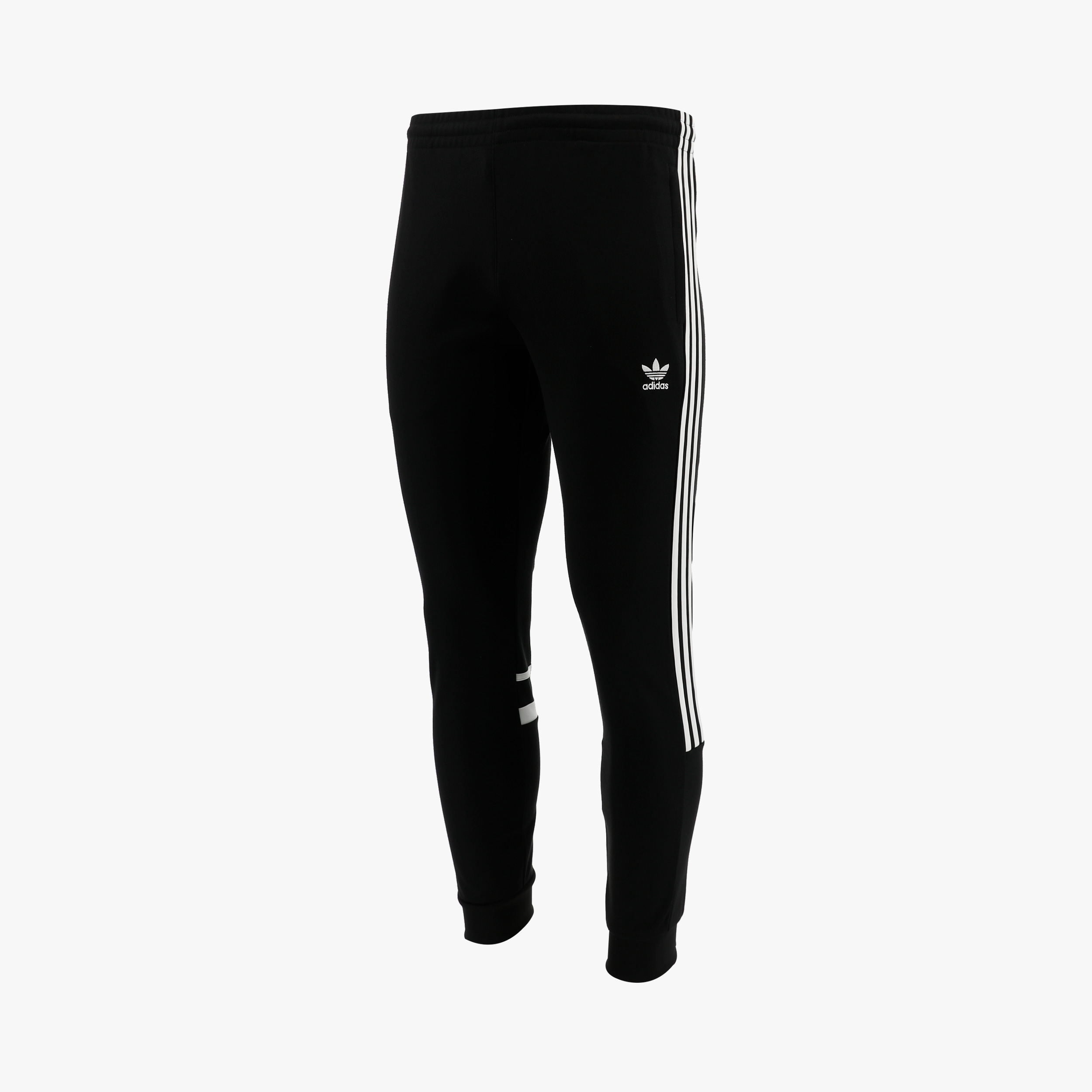 adidas Adicolor Classics Cutline | Marathon Sports Perú