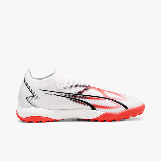 Puma ULTRA MATCH TT | Marathon Sports Perú