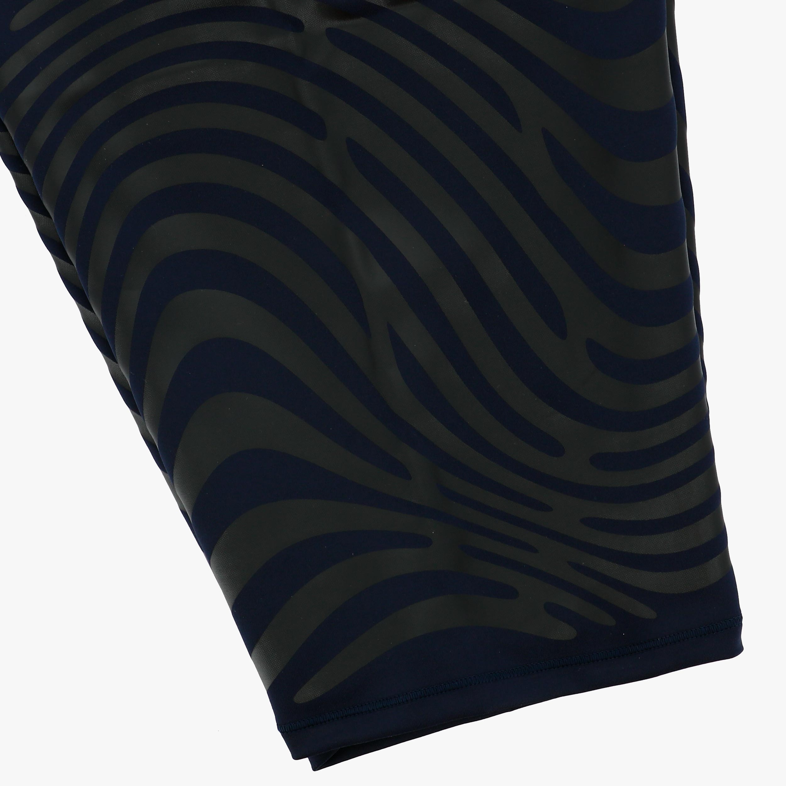 adidas Adizero Control | Marathon Sports Perú
