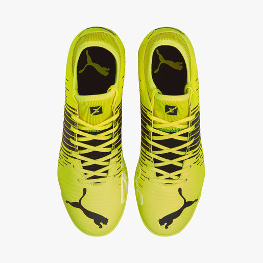 Puma Future Z 4.1 TT | Marathon Sports Perú