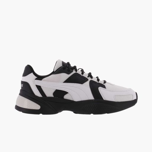 Puma Ascend | Marathon Sports Ecuador