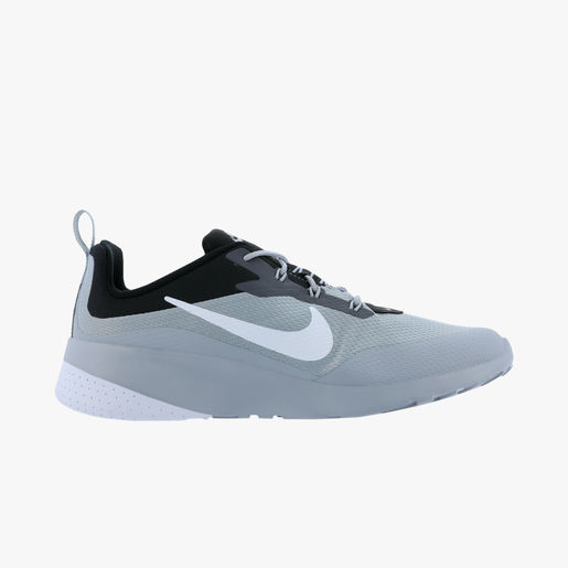 Nike CK Racer 2 | Marathon Sports Perú